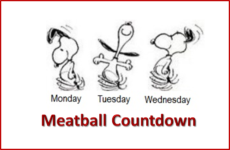 Glenwood Lutheran Church - ELCA - God's Work. Our Hands.