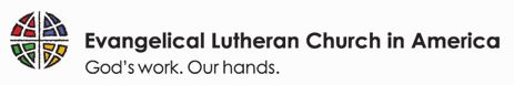 Glenwood Lutheran Church - ELCA - God's Work. Our Hands.